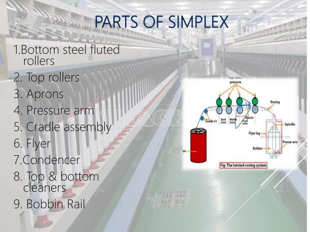 simplex action | PPT