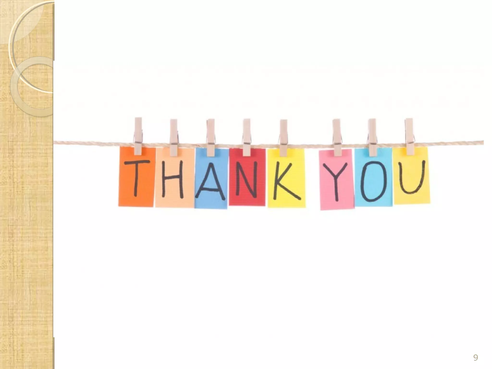 Mobile Financial Services in Bangladesh | PPT