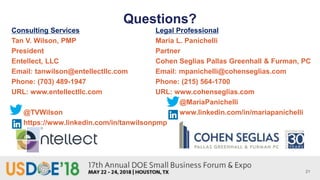 Tinder Teaming | PPT