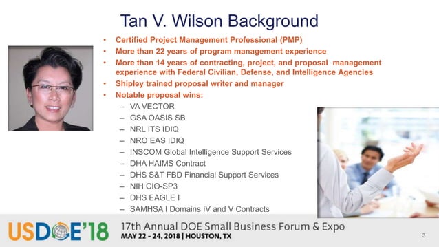 Tinder Teaming | PPT