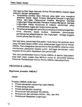 tanya-jawab-umum-tentang-amdal-analisis-mengenai-dampak-lingkungan.pdf