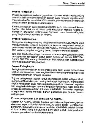 tanya-jawab-umum-tentang-amdal-analisis-mengenai-dampak-lingkungan.pdf