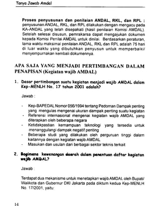 tanya-jawab-umum-tentang-amdal-analisis-mengenai-dampak-lingkungan.pdf