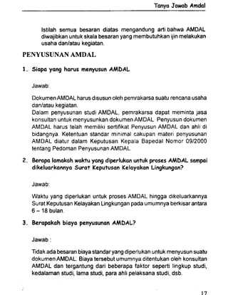 tanya-jawab-umum-tentang-amdal-analisis-mengenai-dampak-lingkungan.pdf