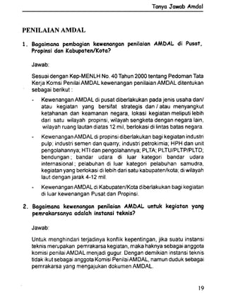 tanya-jawab-umum-tentang-amdal-analisis-mengenai-dampak-lingkungan.pdf