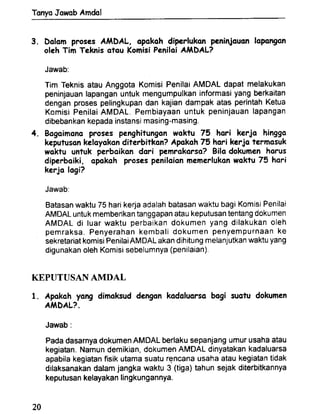tanya-jawab-umum-tentang-amdal-analisis-mengenai-dampak-lingkungan.pdf