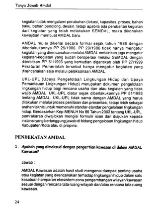 tanya-jawab-umum-tentang-amdal-analisis-mengenai-dampak-lingkungan.pdf