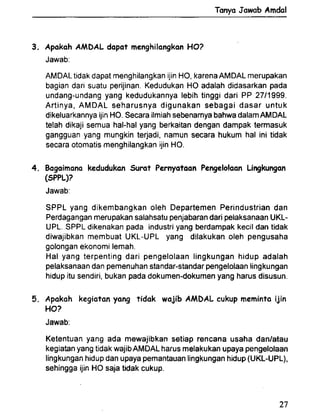 tanya-jawab-umum-tentang-amdal-analisis-mengenai-dampak-lingkungan.pdf