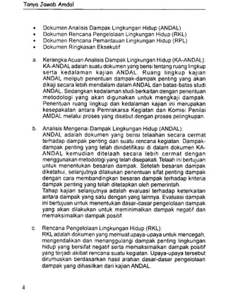 tanya-jawab-umum-tentang-amdal-analisis-mengenai-dampak-lingkungan.pdf