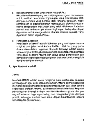 tanya-jawab-umum-tentang-amdal-analisis-mengenai-dampak-lingkungan.pdf