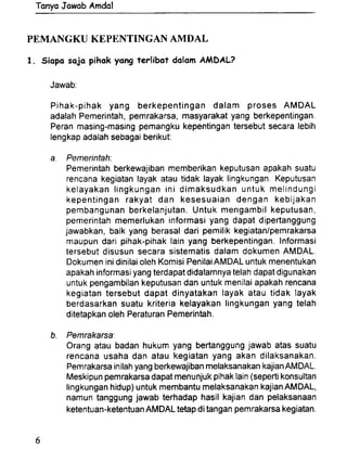 tanya-jawab-umum-tentang-amdal-analisis-mengenai-dampak-lingkungan.pdf