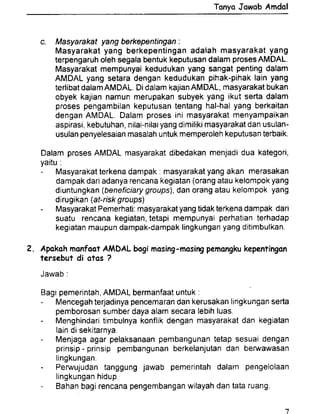 tanya-jawab-umum-tentang-amdal-analisis-mengenai-dampak-lingkungan.pdf