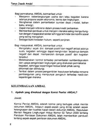 tanya-jawab-umum-tentang-amdal-analisis-mengenai-dampak-lingkungan.pdf