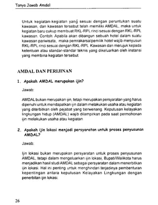 tanya-jawab-umum-tentang-amdal-analisis-mengenai-dampak-lingkungan.pdf