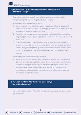 Tanya jawab Platform Merdeka Mengajar (1).pdf