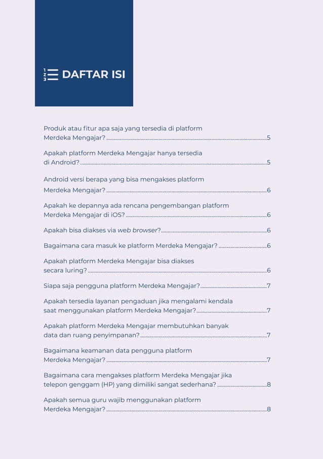 Tanya jawab Platform Merdeka Mengajar (1).pdf Tanya jawab Platform Merdeka Mengajar (1).pdf