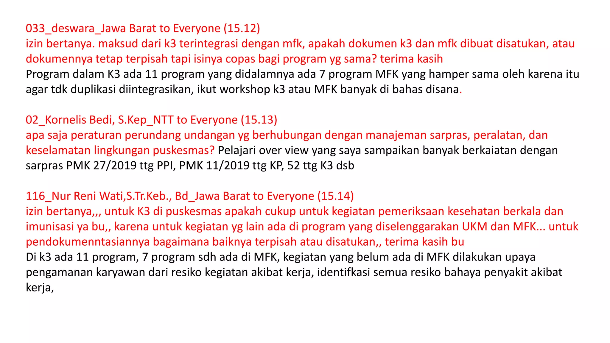 Tanya jawab WKS KMP Tini Suryanti .pptx