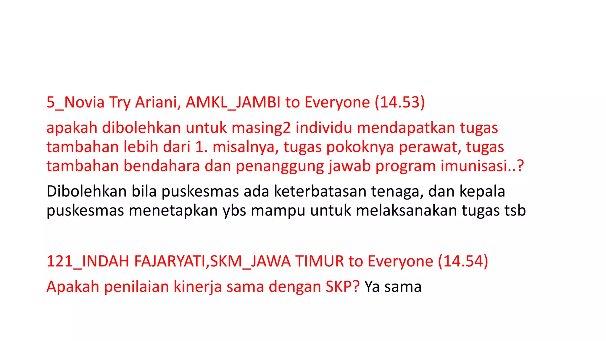 Tanya jawab WKS KMP Tini Suryanti .pptx