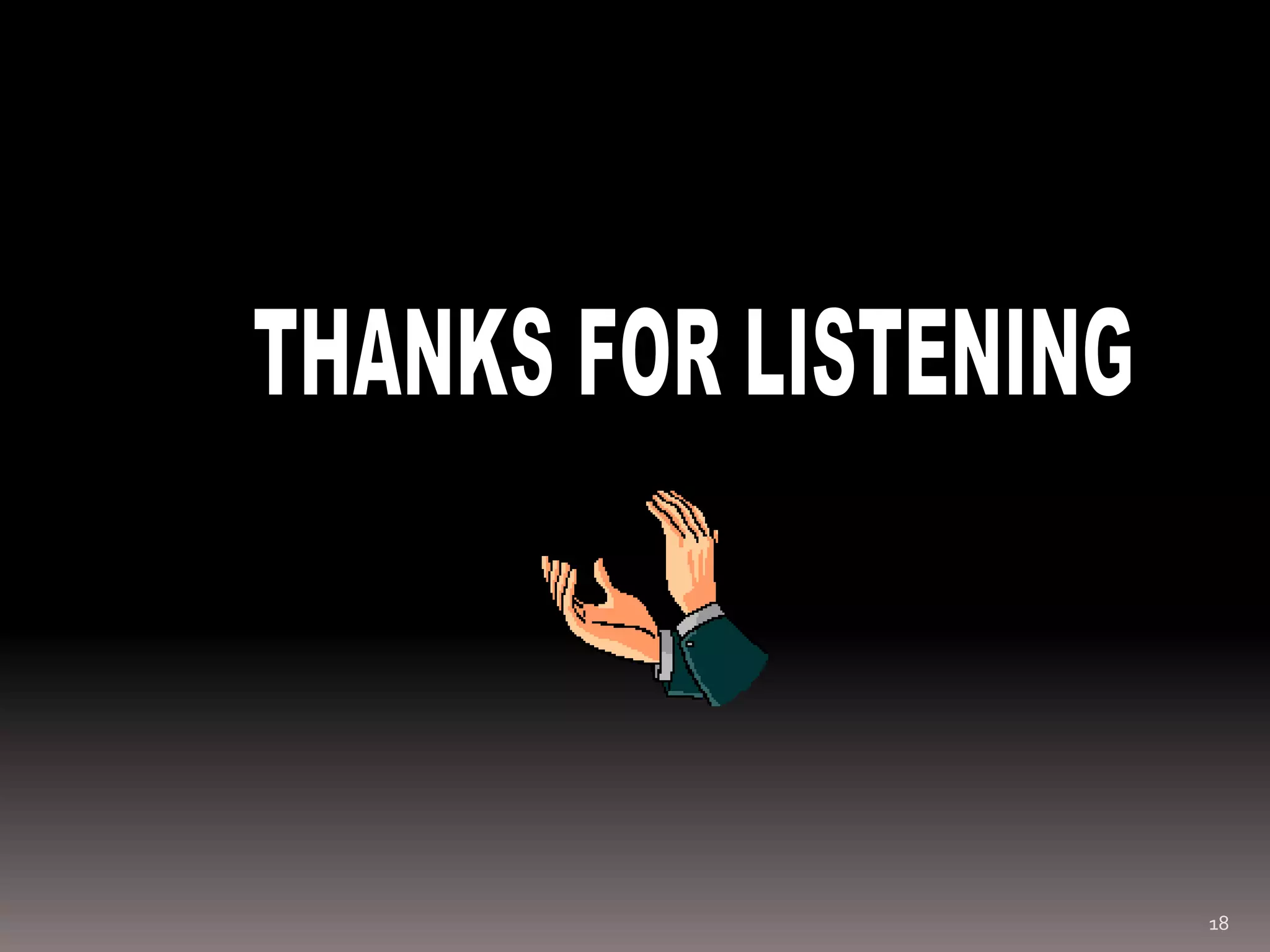 Tanzania Llobal Learning Agency (TaGLA) intro | PDF