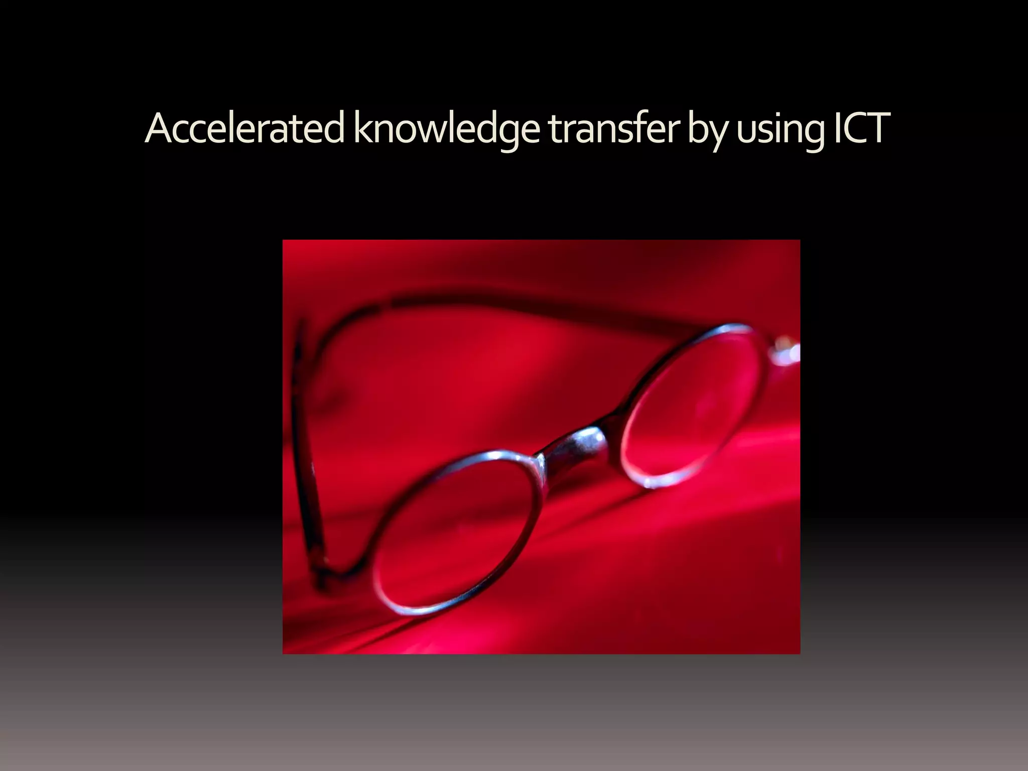 Tanzania Llobal Learning Agency (TaGLA) intro | PDF