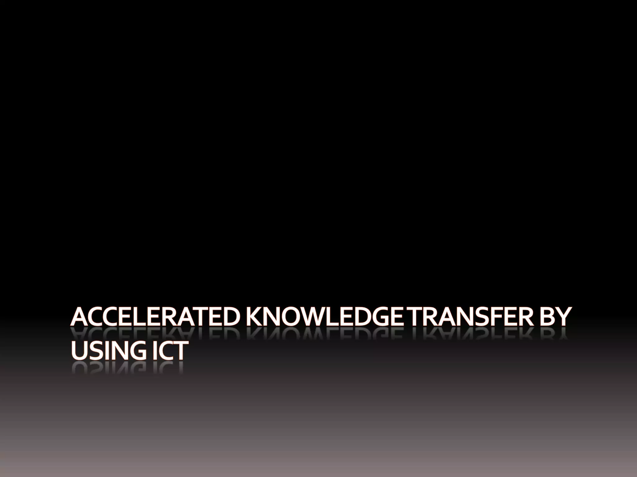 Tanzania Llobal Learning Agency (TaGLA) intro | PDF