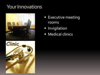 Tanzania Llobal Learning Agency (TaGLA) intro | PDF