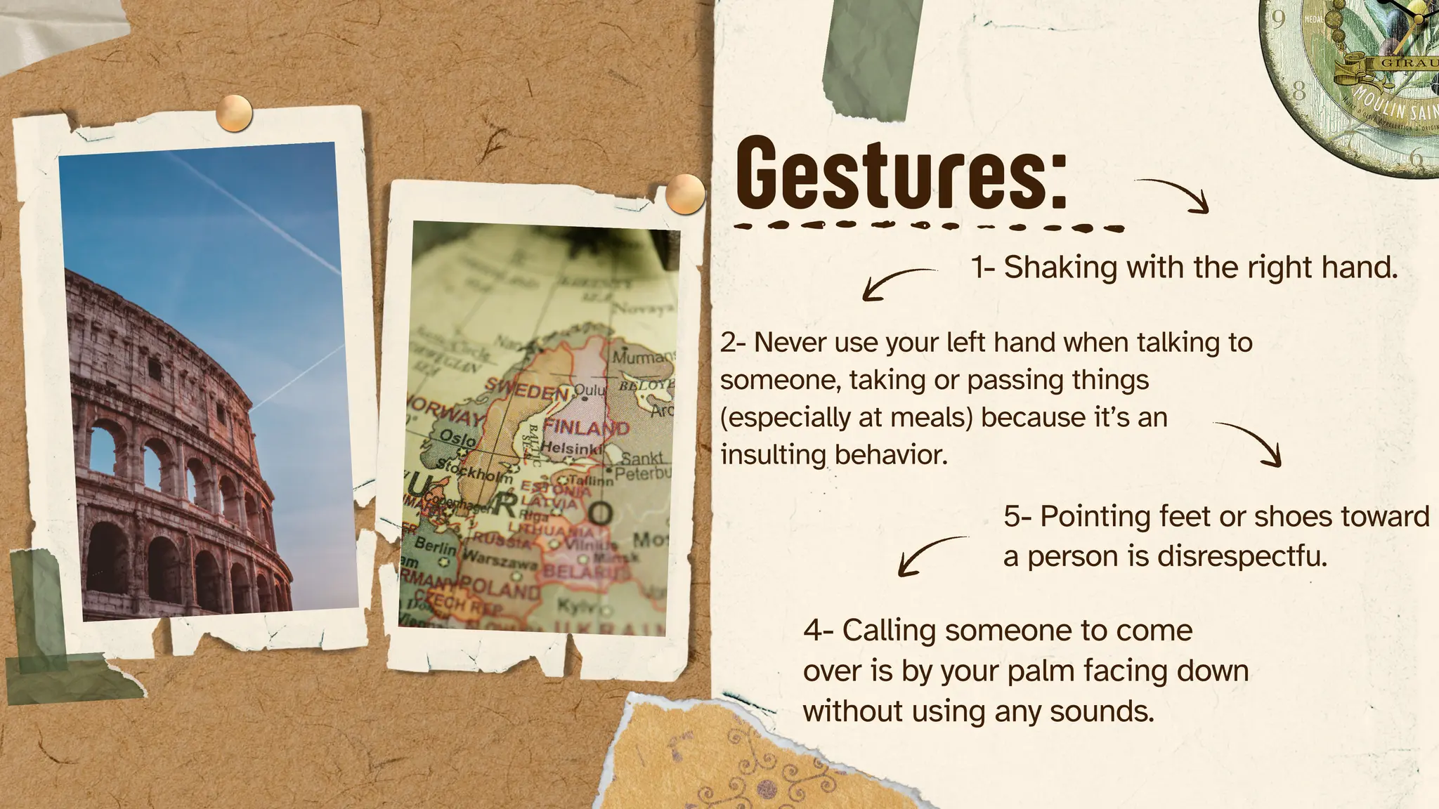 Tanzanian non-verbal communication. .pdf