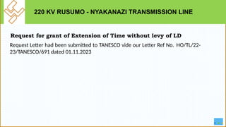 Tanzania Power point Presentation - 06.11.2023.pptx