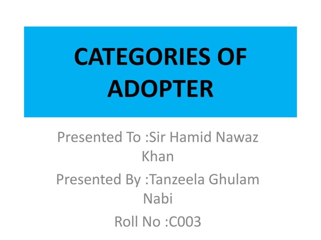 Tanzeela.pptx | Free Download