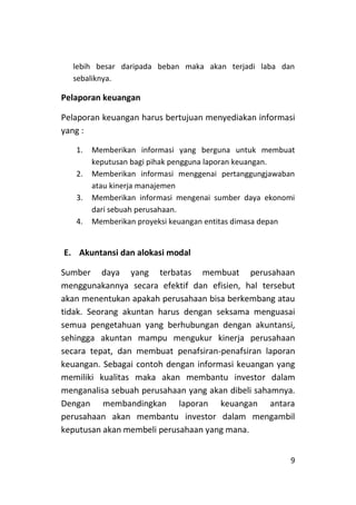 tanzil,+BUKU+AJAR+FULL+ENY+MARYANTI+&+HERI+WIDODO.pdf