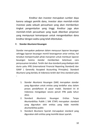 tanzil,+BUKU+AJAR+FULL+ENY+MARYANTI+&+HERI+WIDODO.pdf