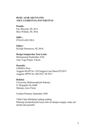 tanzil,+BUKU+AJAR+FULL+ENY+MARYANTI+&+HERI+WIDODO.pdf