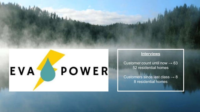 Eva Power Columbia Univ 2020 | PPT