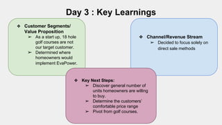 Eva Power Columbia Univ 2020 | PPT