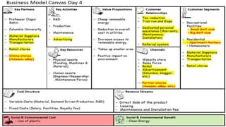 Eva Power Columbia Univ 2020 | PPT