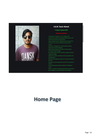USE HTML AND CSS TO DESIGN AND DEVELOP A WEBSITE.pdf