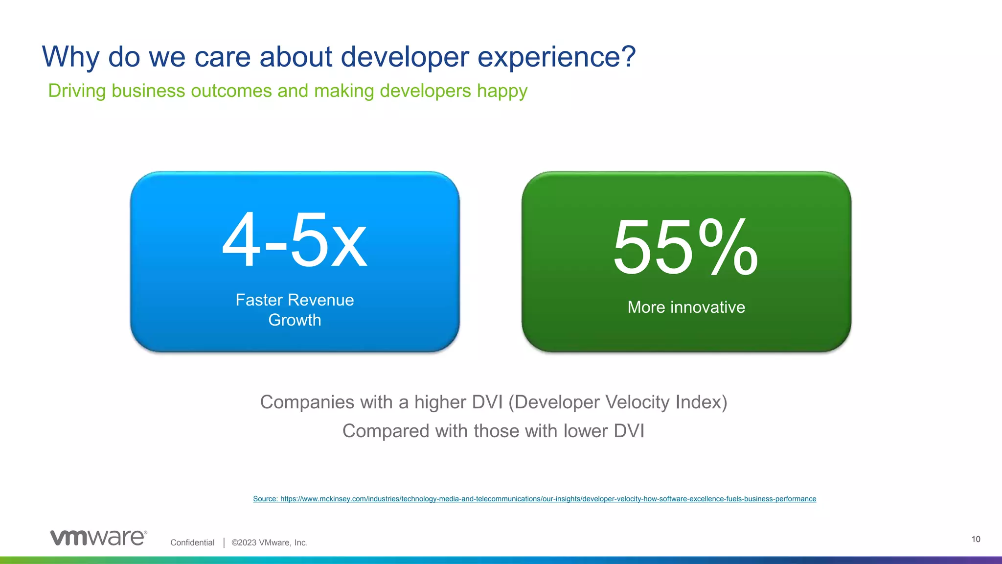 tanzu_developer_connect.pptx