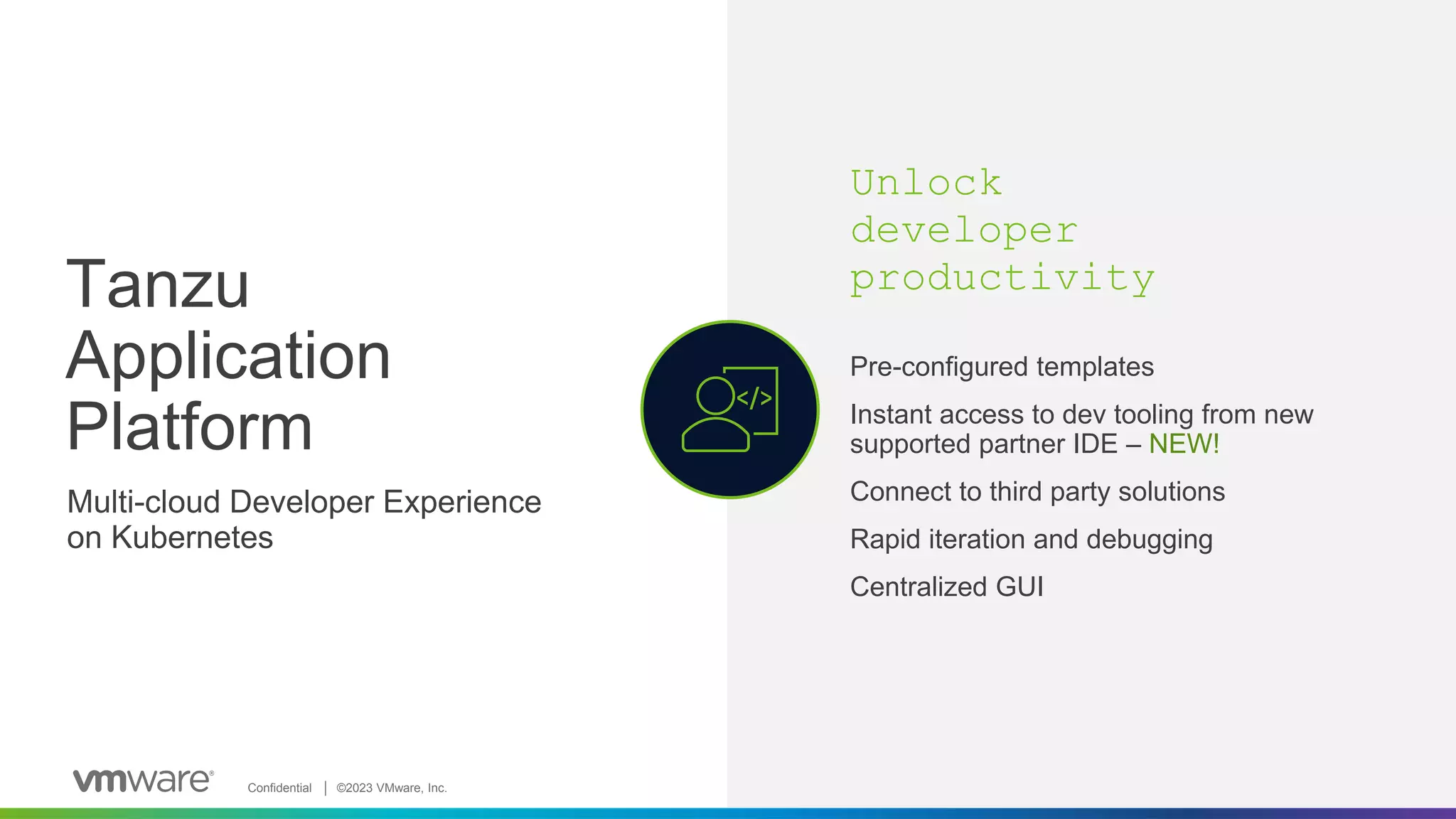 tanzu_developer_connect.pptx