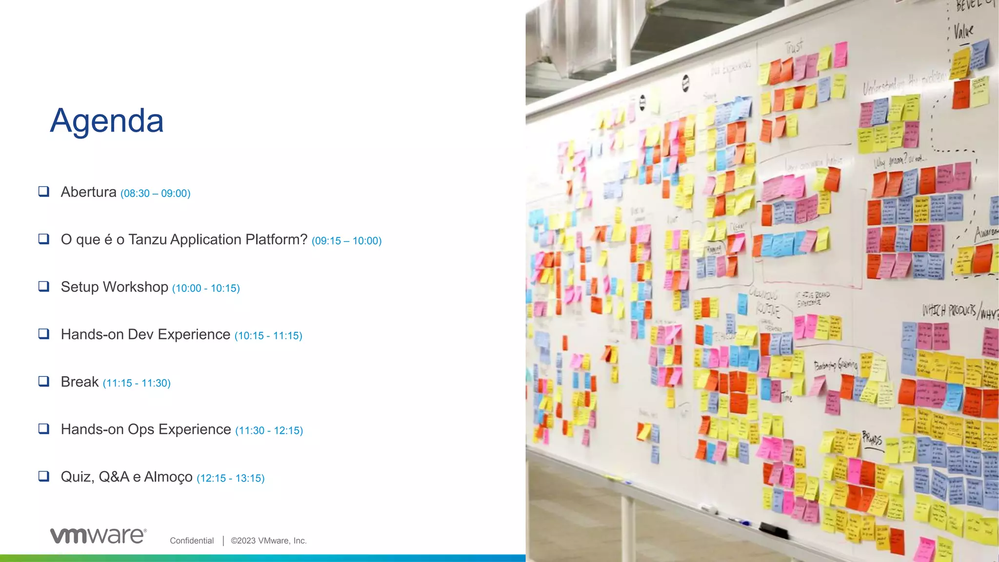 tanzu_developer_connect.pptx