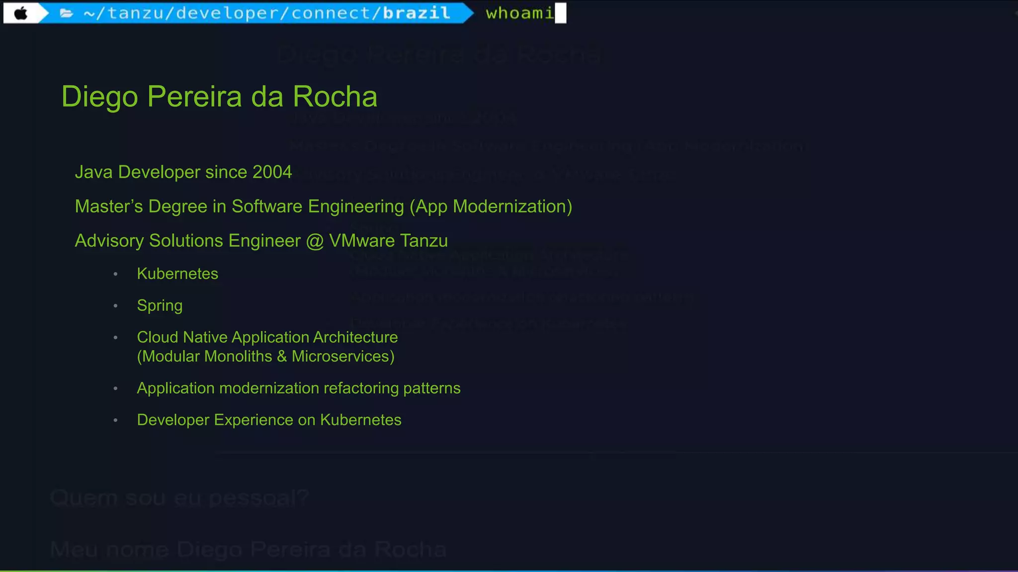 tanzu_developer_connect.pptx