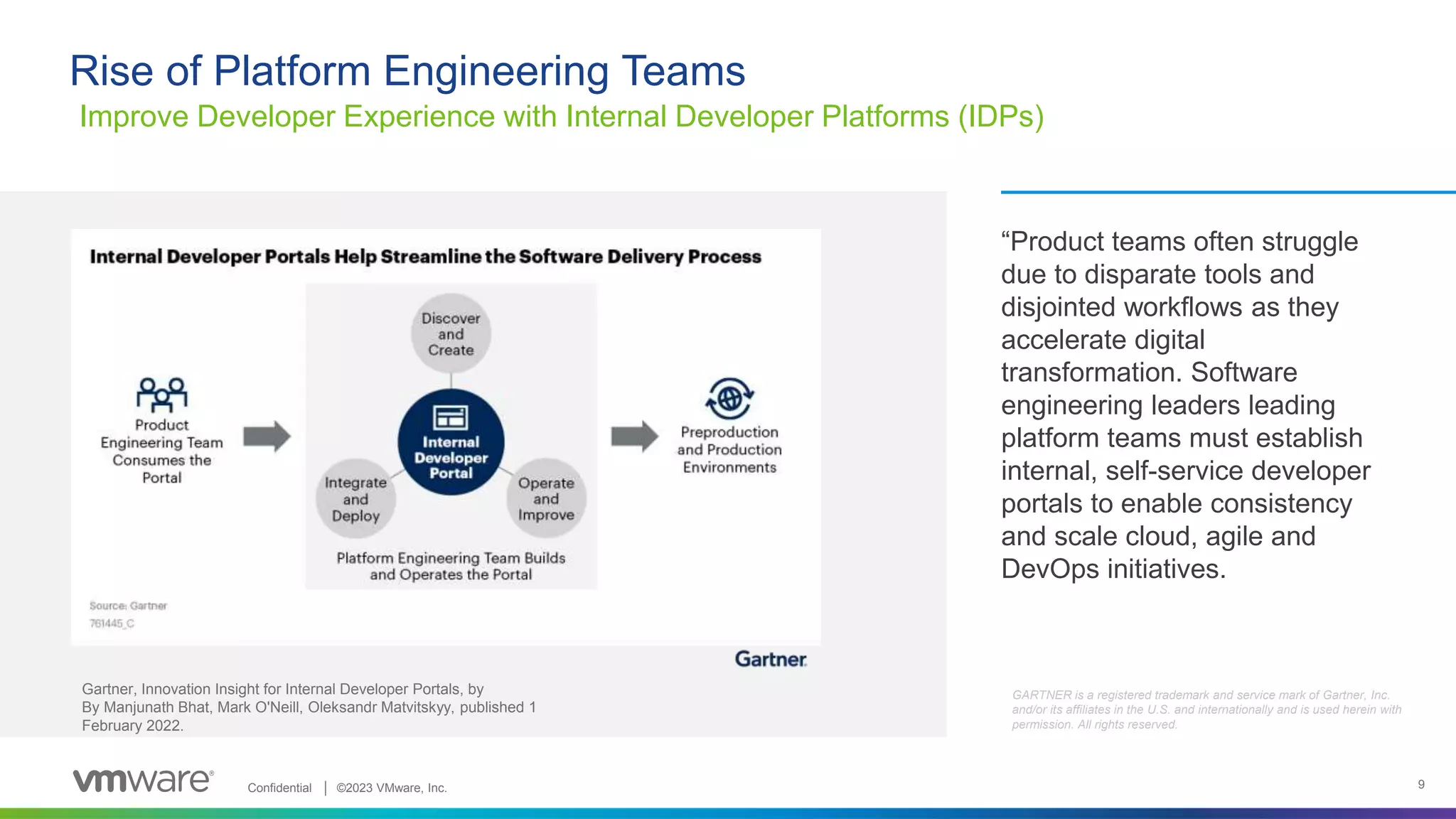 tanzu_developer_connect.pptx