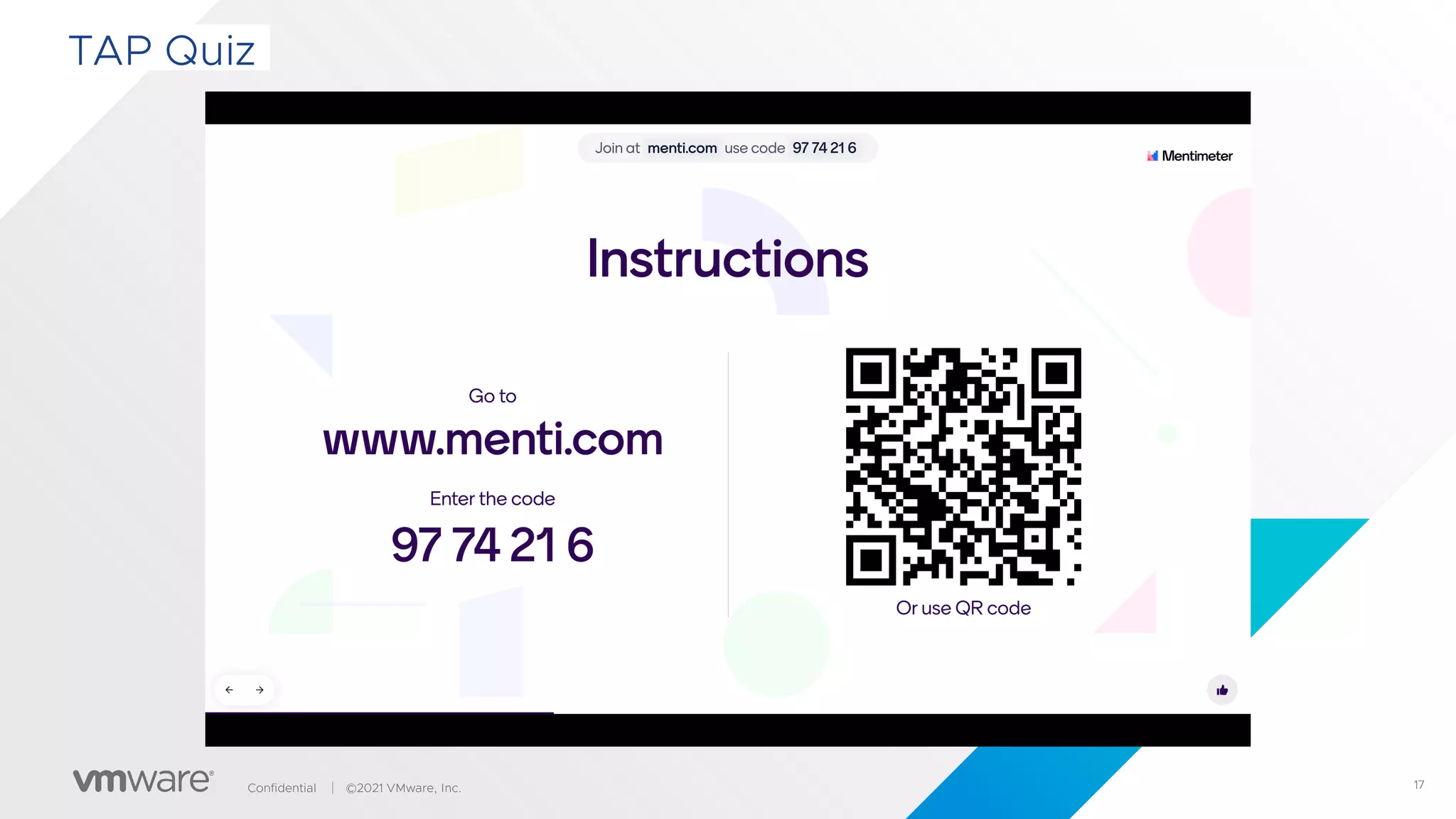 Tanzu Developer Connect Workshop - English | PDF
