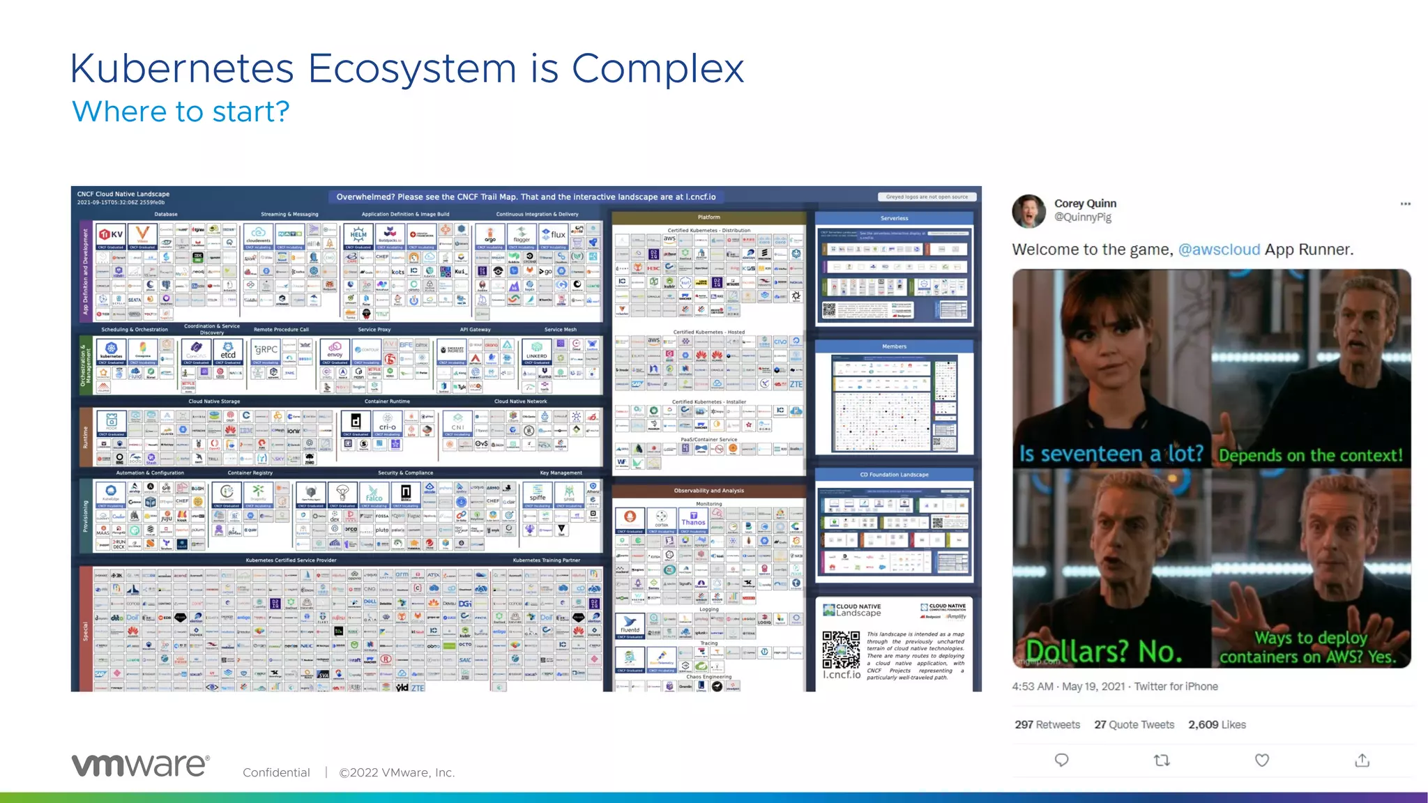 Tanzu Developer Connect Workshop - English | PDF