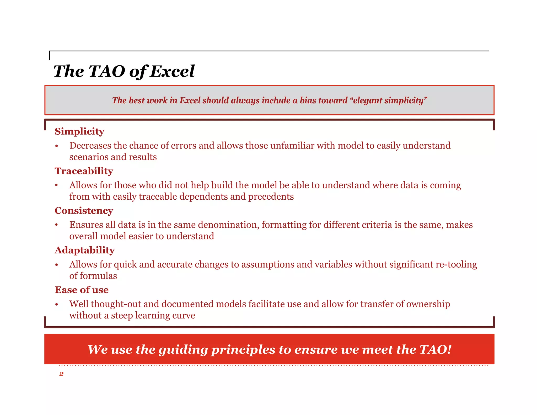 Tao-of-Excel.pdf