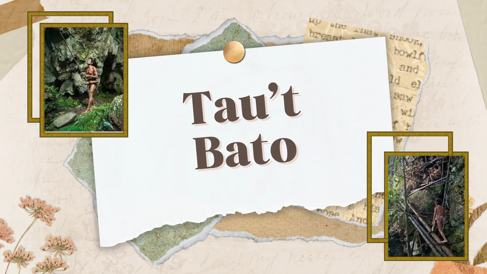 Philippine indigenous community Tao`Bato Tribe-1.pdf