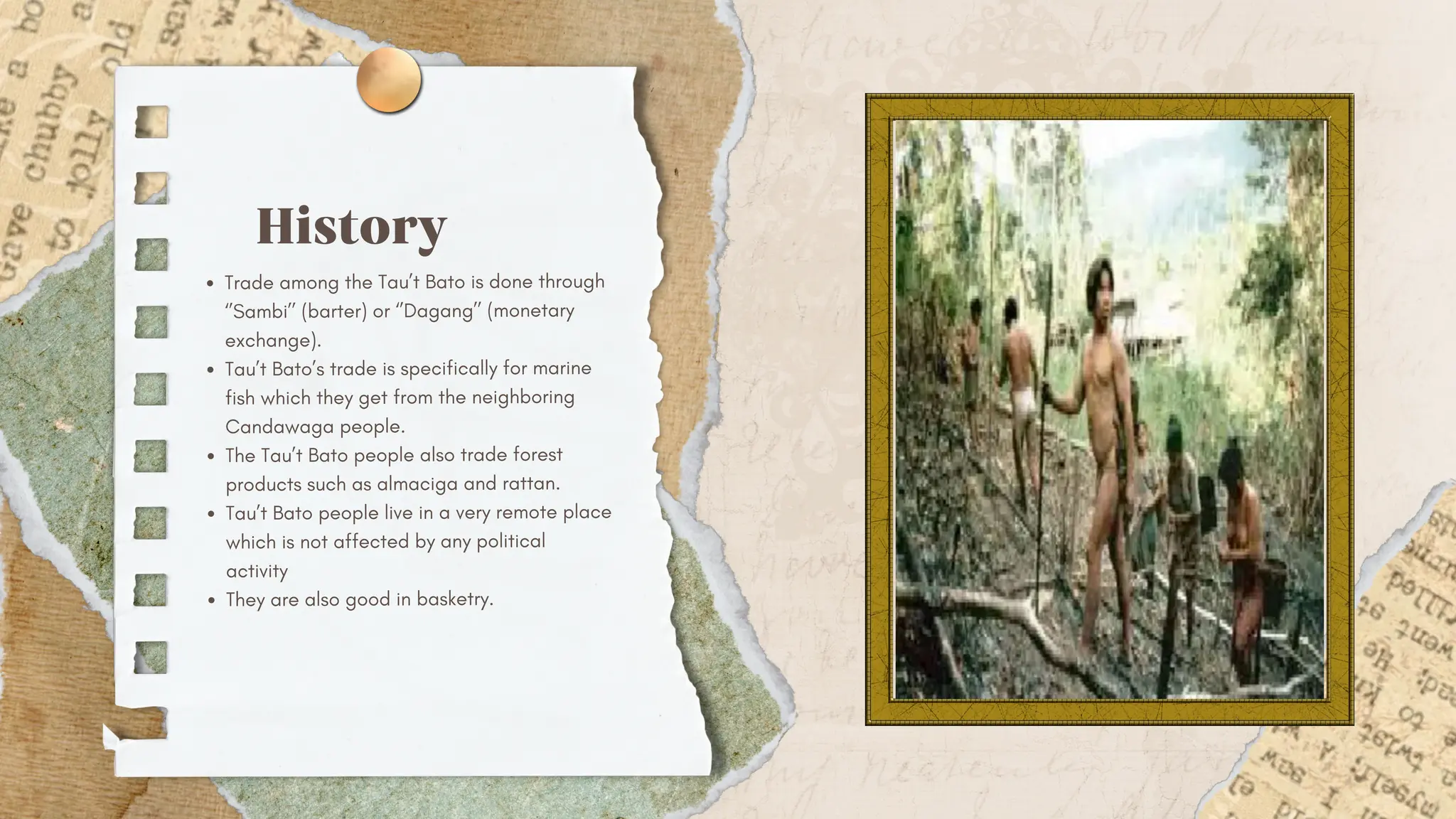 Philippine indigenous community Tao`Bato Tribe-1.pdf