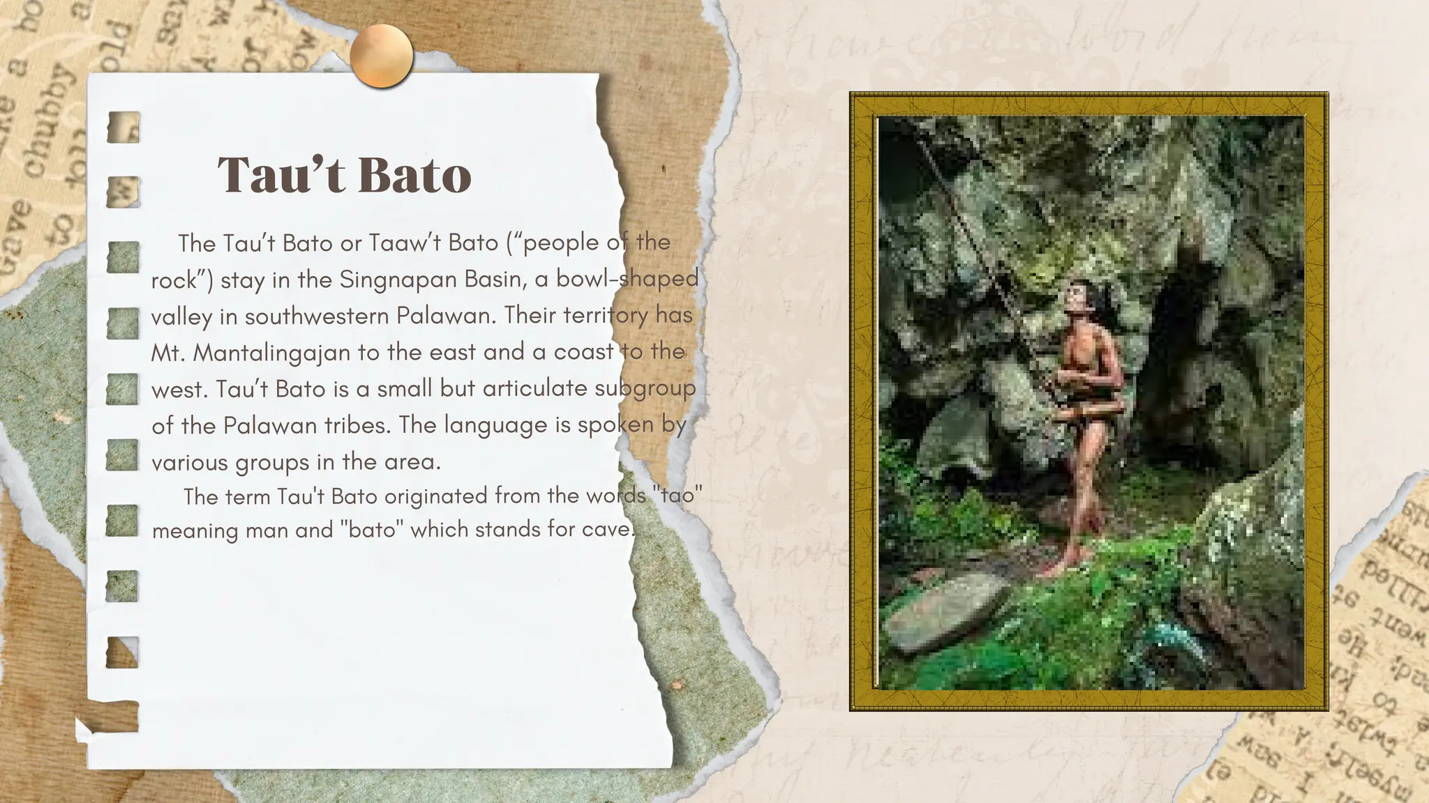 Philippine indigenous community Tao`Bato Tribe-1.pdf