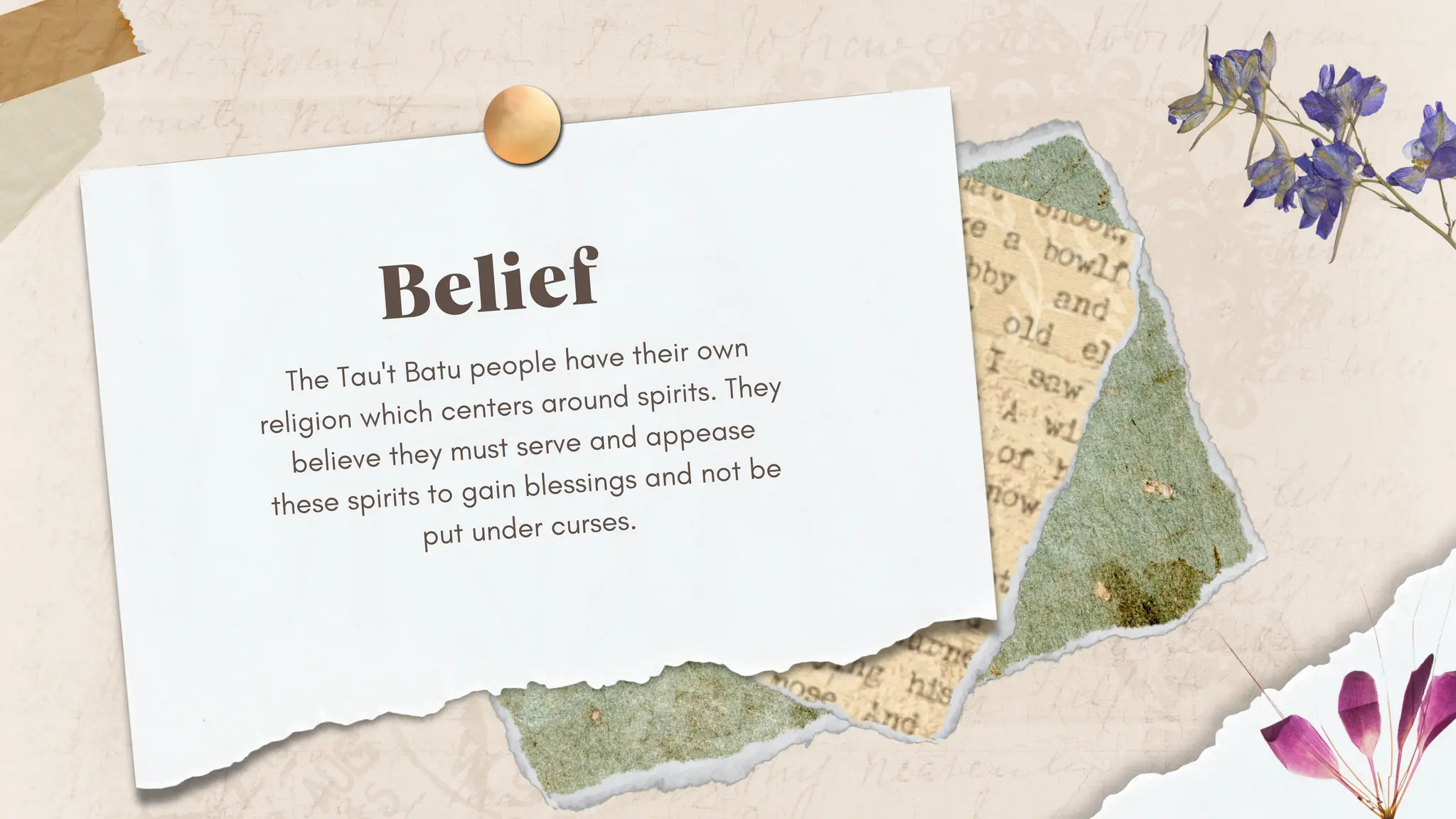 Philippine indigenous community Tao`Bato Tribe-1.pdf