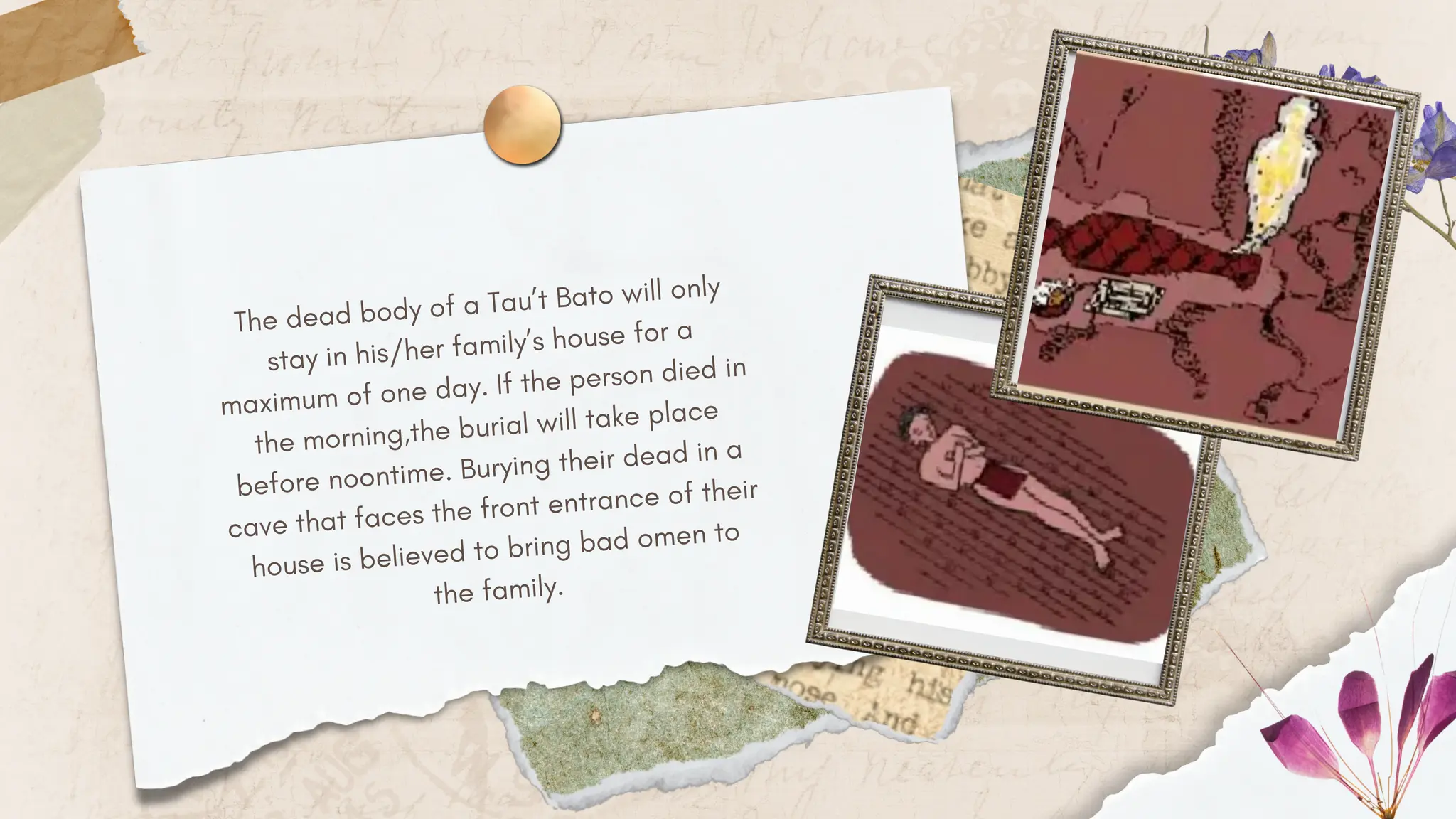 Philippine indigenous community Tao`Bato Tribe-1.pdf