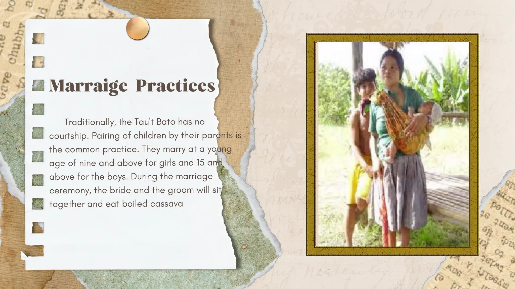 Philippine indigenous community Tao`Bato Tribe-1.pdf